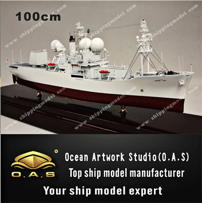 ship model|Scientific Expedition ship model factory|Scientific ...