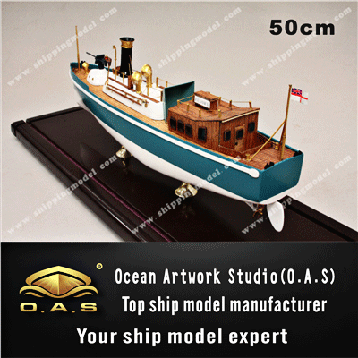 ship model|Fishing Boat watercraft modelfactory|Fishing Boat model ...