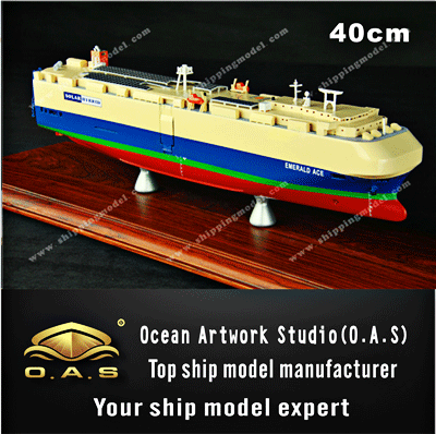ship model|Car Ro Ro logistics model factory|Car Ro Ro logistics model ...
