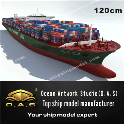 model ships_ boat models_ship model_ship models_model shipping factory
